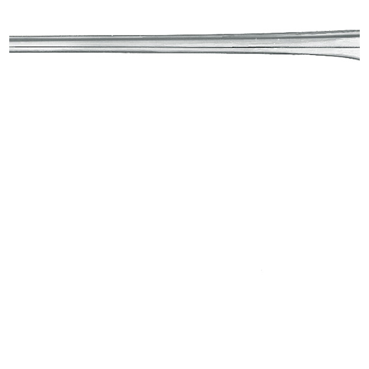 Urology , Foreign body forceps, acc. to Mathieu, shaft length - Darleys ...