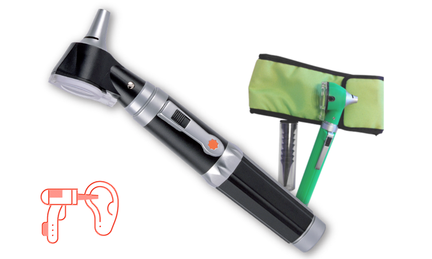 High Quality Surgical Instruments - Darleys Surgical